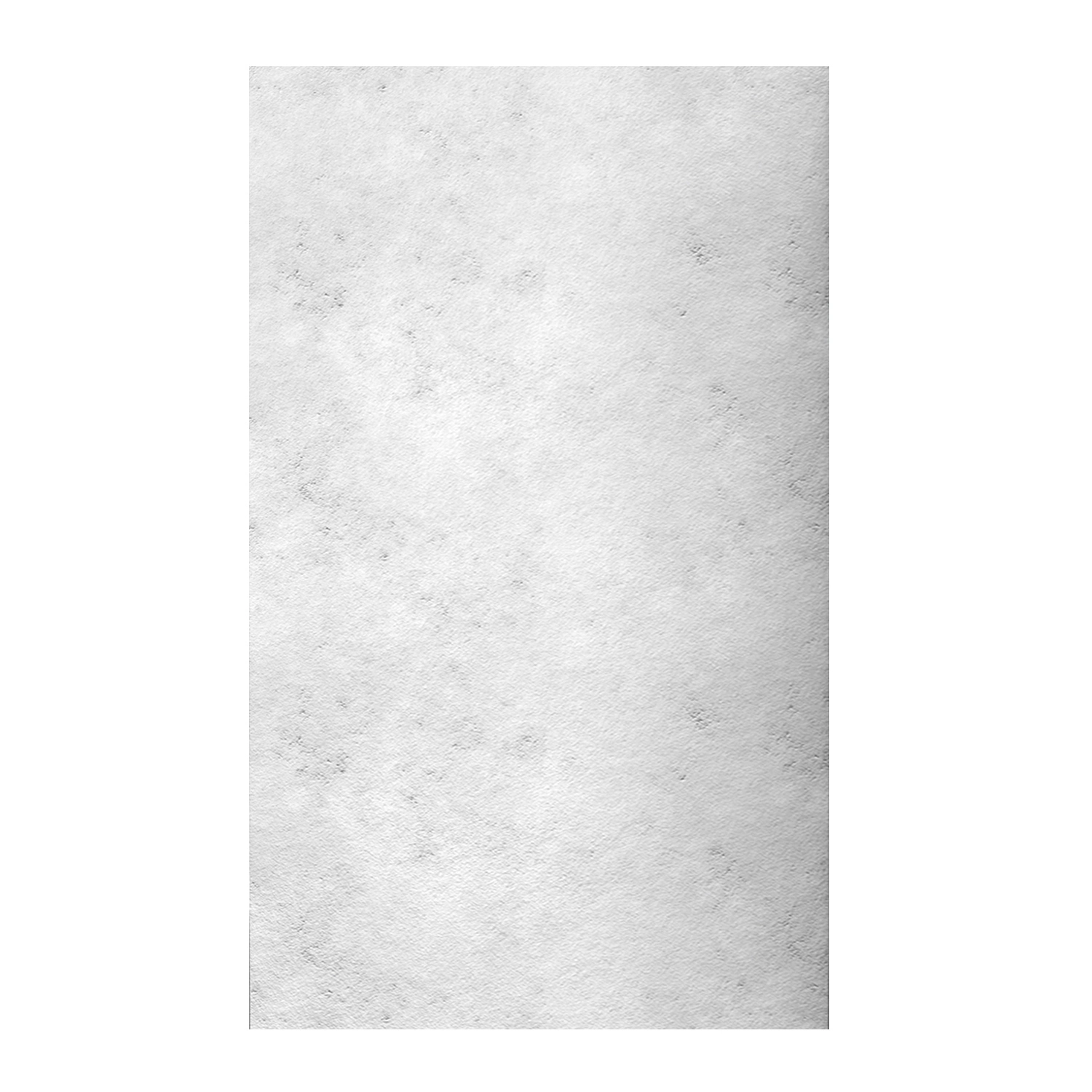 Panneau Mural Pierre Finition Light Grey 120 x 210 cm - STONE'IT LIGHT ...
